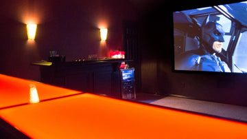 Light-Up Tables & LED Tabletops | Restaurant, Event, & Luxury Designs ...