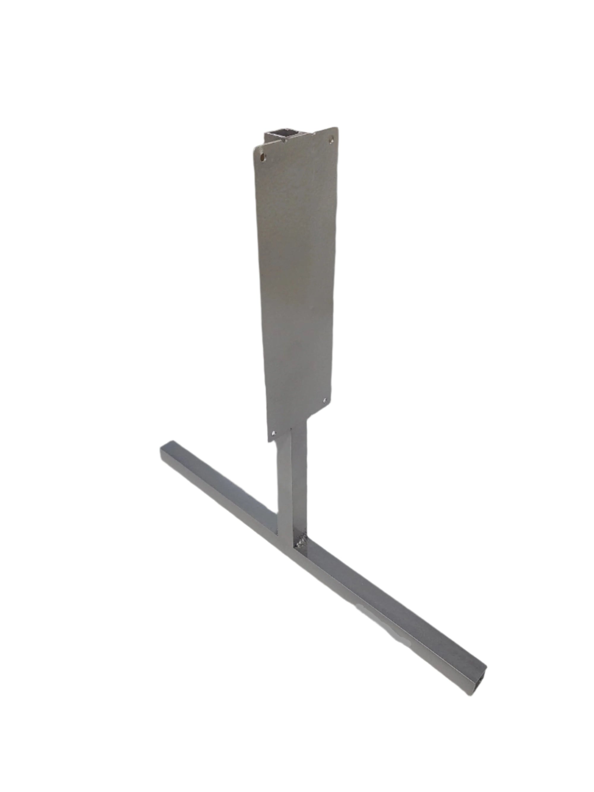 Marquee Letter & Number Floor Stands | T-stands and Cross-braces – BarChefs